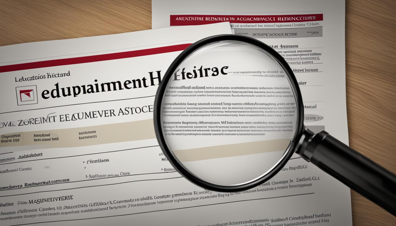 Why Choose A Due Diligence Investigation Agency For A Background Check